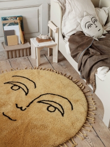 Ubranka i akcesoria dla dzieci, niemowląt i mam – COCOSHKI